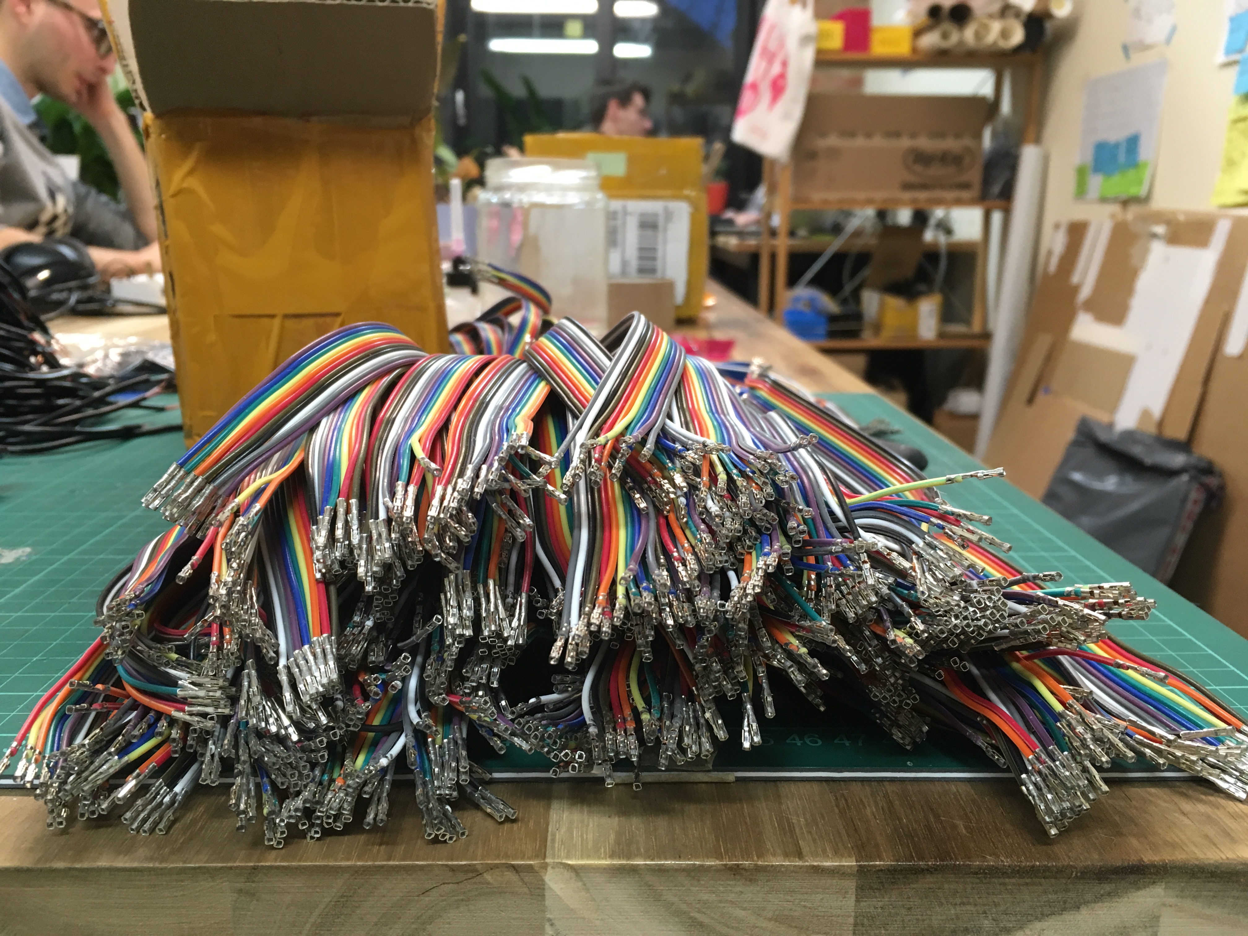 IMG_6982 – Museum in a Box